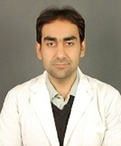 Frcpath Mock Exam Tests with Answer Keys | Real Exam Pattern