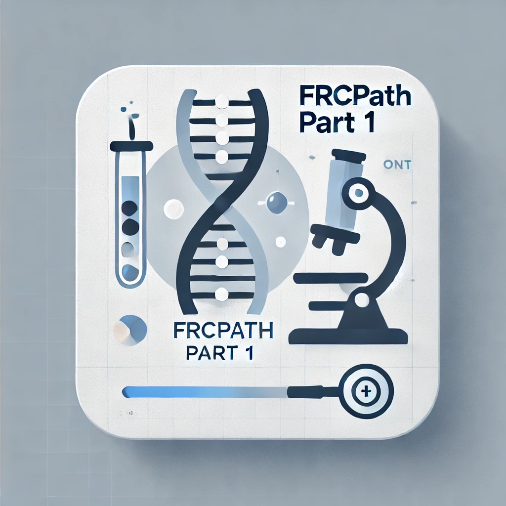 How to-Apply for FRCPath Part 1 Exam 2026: Complete Application Guide ...